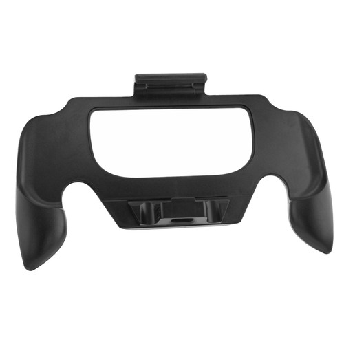 Controller handle for Nintendo Switch Lite multi function grip - Black ...