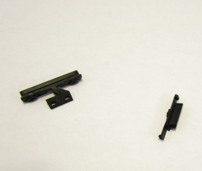 ACER ICONIA ONE 10 B3 A40 TABLET VOLUME POWER BUTTONS ROCKER KEY ...