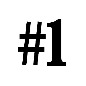 Number One Money Man | eBay Stores