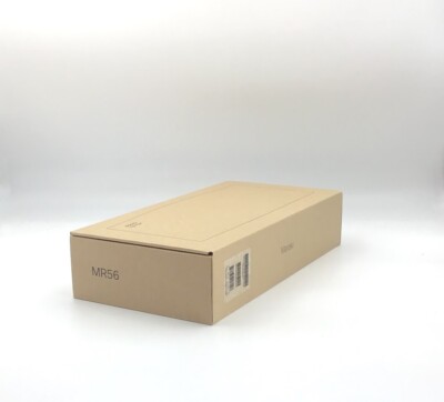 Cisco Meraki MR56-HW Wireless Access Point Unclaimed | eBay