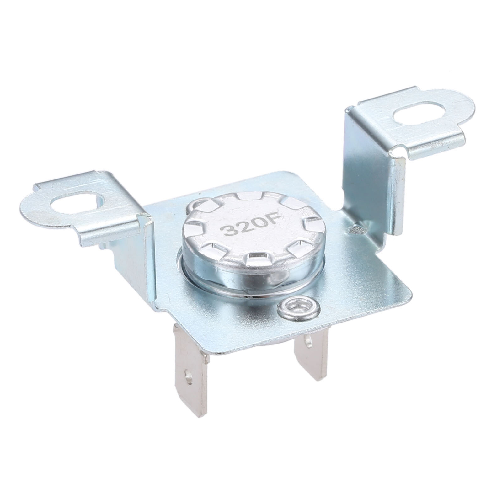 1Pc DC96-00887A DC96-00887C Dryer Thermal Fuse for Samsung Whirlpool ...