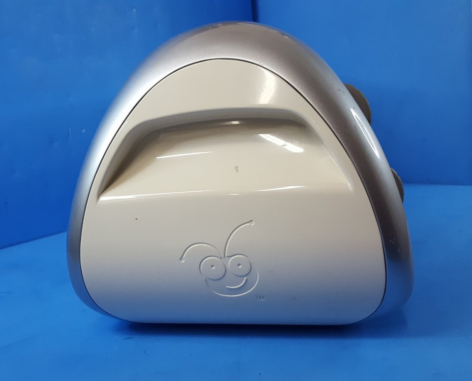 Cricut Expression Provo Craft 24" Personal Electronic Cutter, CREX001 ...