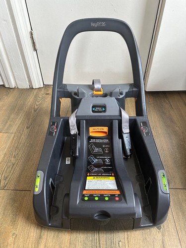 chicco keyfit 35 infant car seat base | eBay