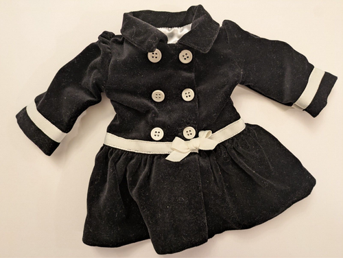 American Girl Doll Clothing/Accessory Set (Excellent Condition, Jess ...