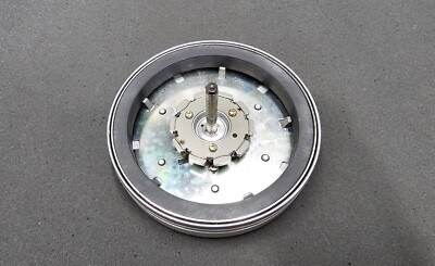 Technics Sl1200 Mk1. Rotor | eBay