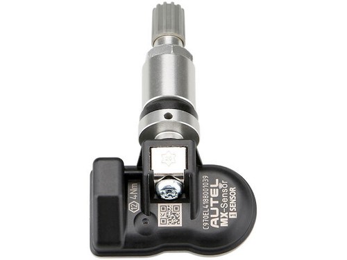 For 2013-2018 Nissan Pathfinder TPMS Sensor Autel US 88142HMTG 2014 ...