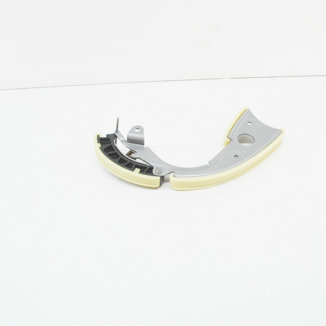 Engine Timing Chain Tensioner Audi OEM 06e109507c for sale online | eBay