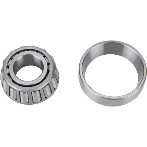 Speedway and Metric Chassis, 80-90 Impala Spindle Outer Wheel Bearing ...
