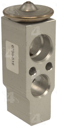 Expansion Valve Four Seasons 39284 | eBay
