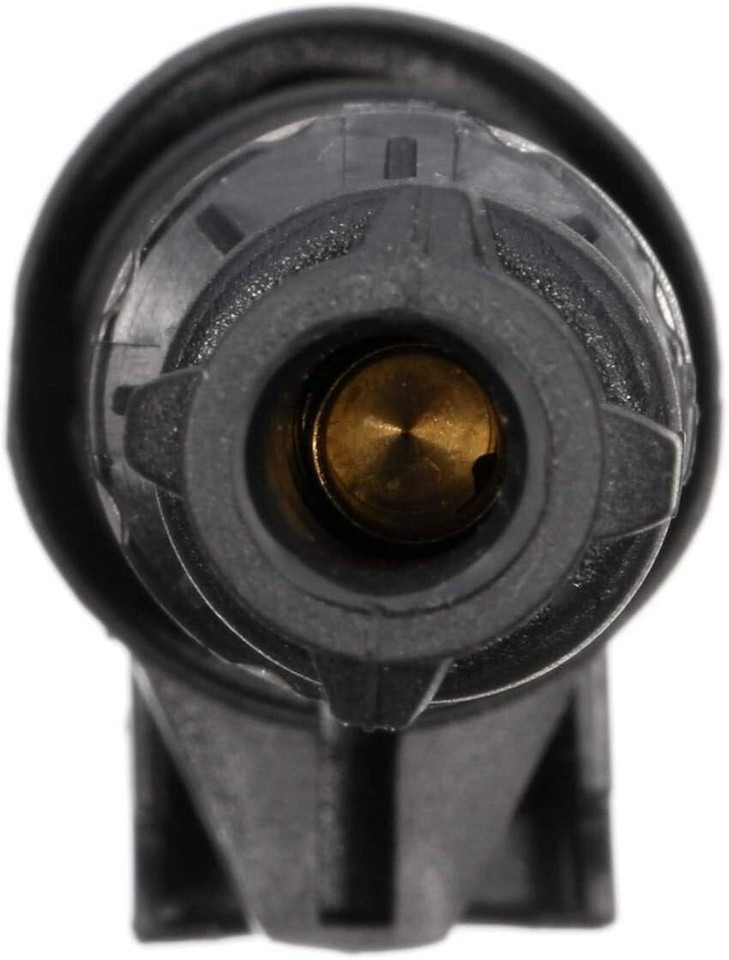 2 Bobina Accensione PARTNER RCZ 1.6 16V THP Vti 597064 V7562744 597091 ...