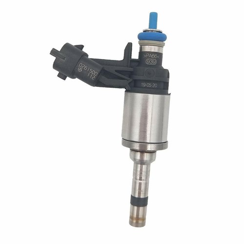 4X Fuel Injector For Buick Regal Verano Chevrolet HHR Saturn 2.0L Turbo ...