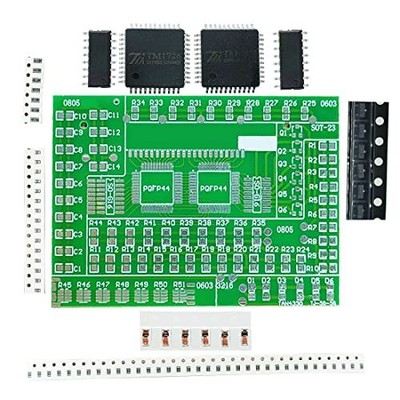 Solder - Smt Soldering