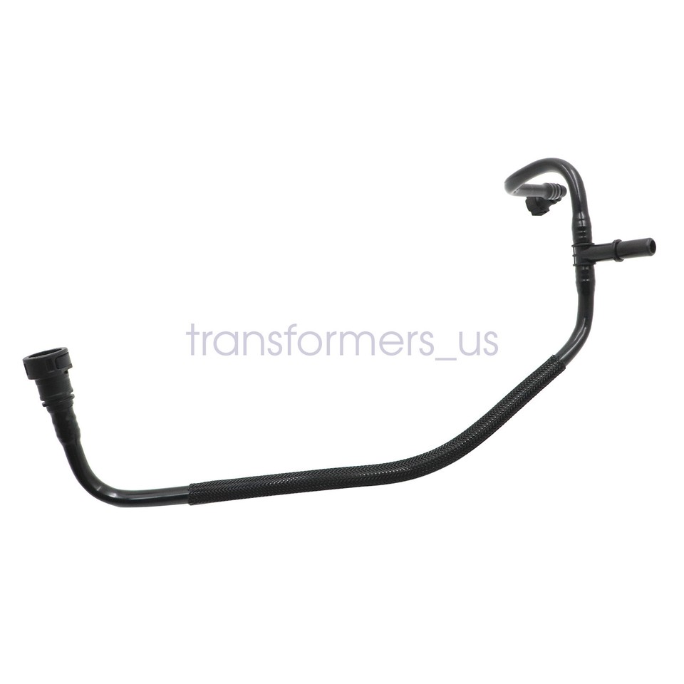 68250915AD For 2016-2019 Dodge Durango Jeep Grand Cherokee Purge Valve ...