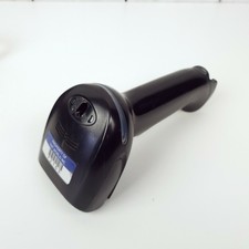 Honeywell Xenon 1950 Barcode Scanner Black 1950gsr-2-int-n B2 for sale ...