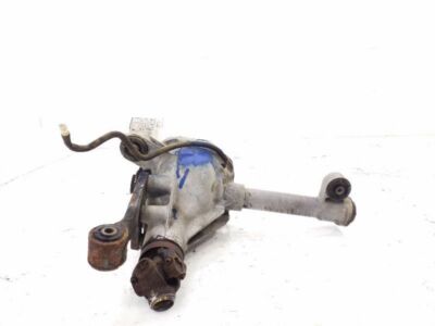 1996-2005 Ford Explorer Front Differential Carrier Assembly 3.73 Ratio ...