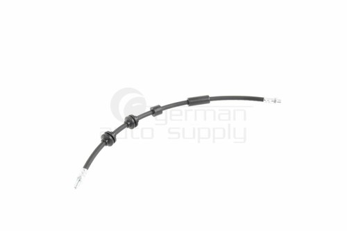 VAICO Brake Hydraulic Hose V202640 34306790550 for BMW | eBay