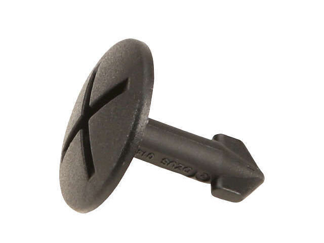 Splash Shield Hardware For 02-11 Audi A4 A6 Quattro RS4 A8 S8 CK54S6 ...