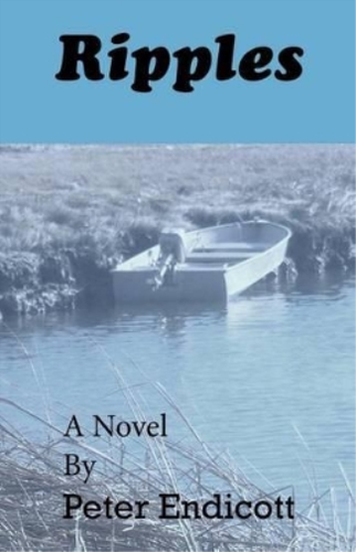 Peter Endicott Ripples (Poche) 9781456445034 | eBay