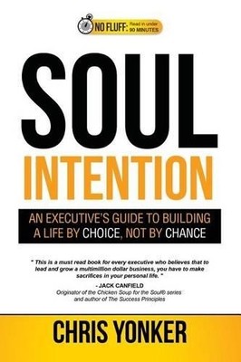 Soul Intention (Tascabile) | eBay