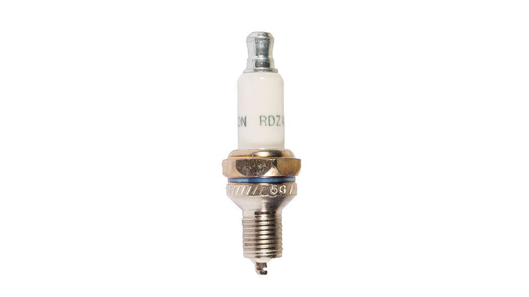 Champion Spark Plug RDZ4H,RDZ19H MTD,753-05784, TB6040,794 Champion Spark Plug RDZ4H,RDZ19H MTD,753-05784, TB6040,794