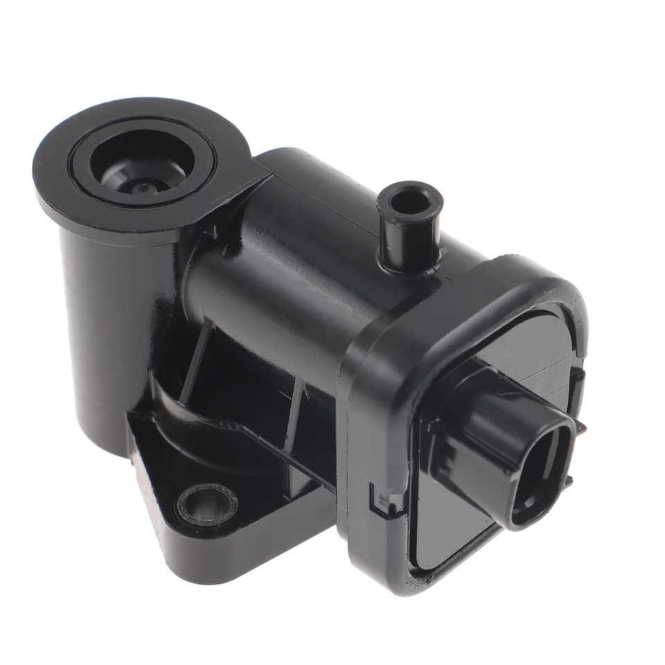 Regulating Valve Pressure Solenoid for 2013-2014 Subaru Outback ...