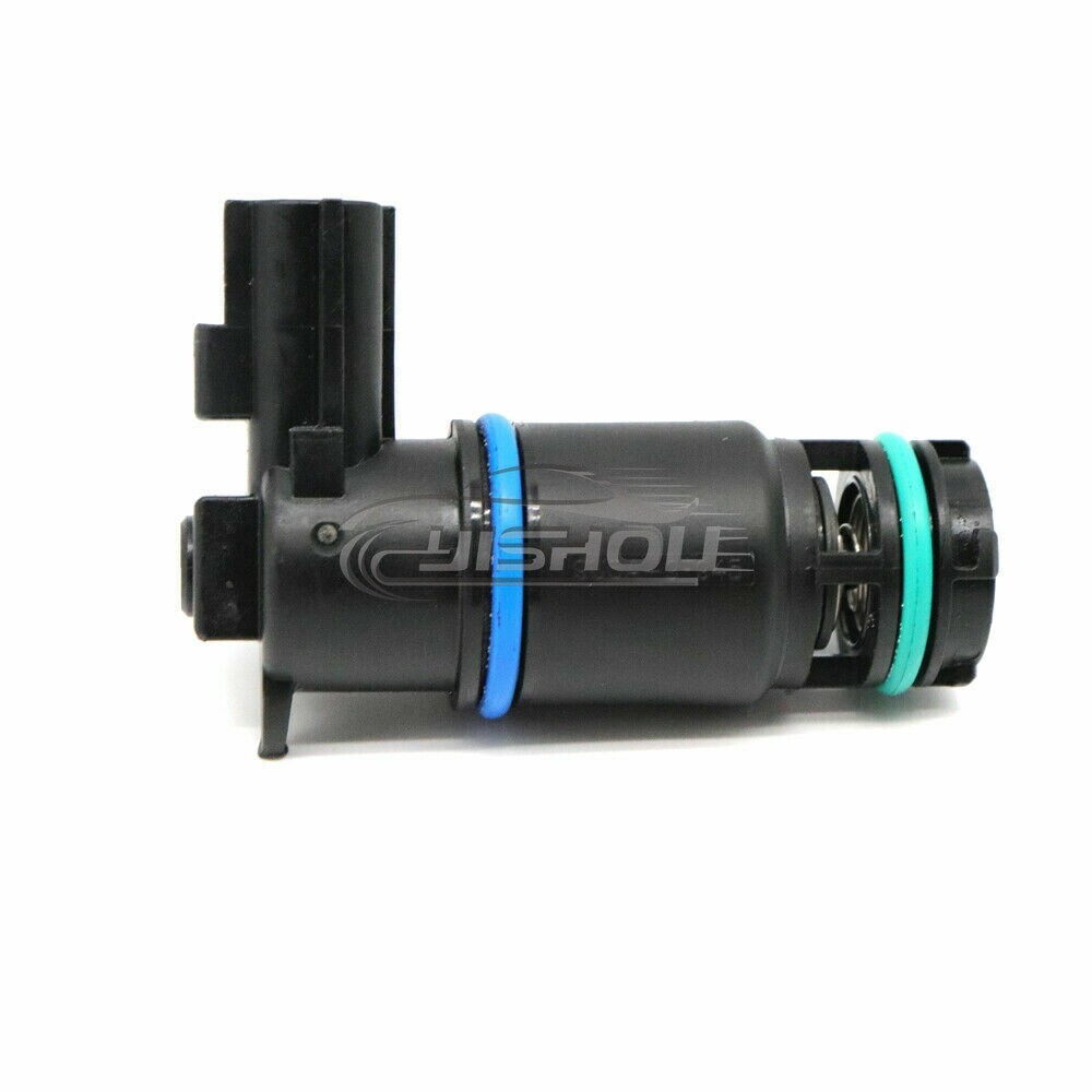 9U5A-9F945-BA F903A VENT VALVE SOLENOID for 2010 FORD FLEX | eBay
