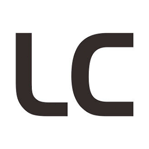 LC Sign | eBay.de Shops