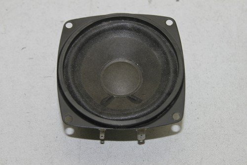 #13648 Audi A6 C6 2008 3.0TDI LHD Genuine BOSE Speaker 288851-001 | eBay