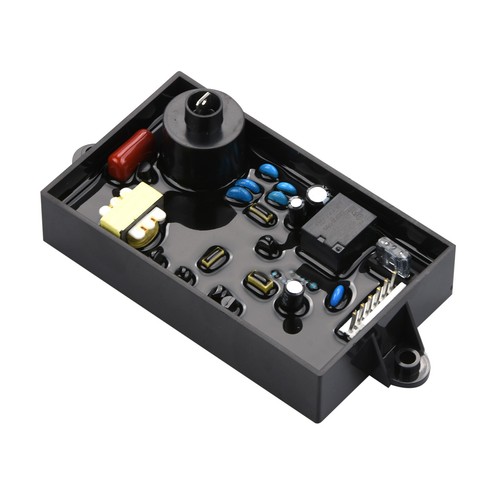 Easy instal RV Water Heater Control Board For Atwood GCH6-4E GCH6-6E ...