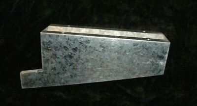 Parts & Accessories - Genesis Vending Machine