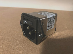 SecureBlue | eBay Stores