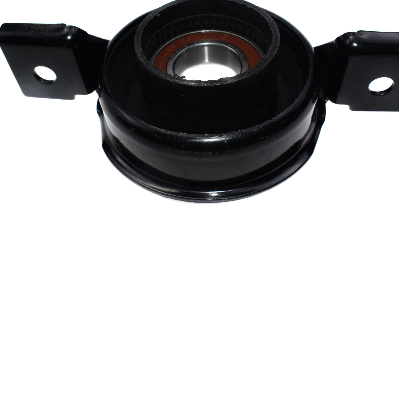 Rear Driveshaft Center Support Bearing for 10-16 Jeep Grand Cherokee ...