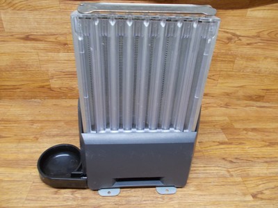 Point of Sale Equipment - Coin Dispenser