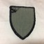 Military Patch Badge Army Computer Systems Command ACU Hook Loop Back Variant | eBay