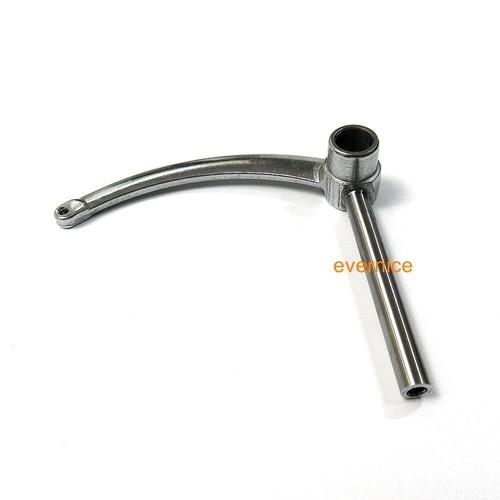 THREAD TAKE-UP LEVER #214-01906 for JUKI DNU-1541 LU-1508N LU-1508NH ...