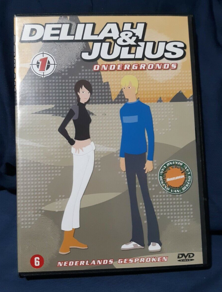 Waar Is Iedereen Gebleven Meme