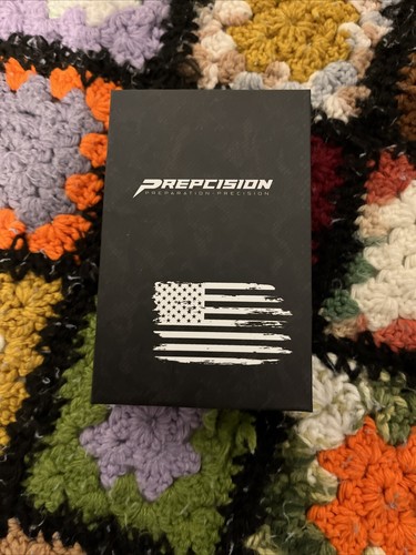 Prepcision Quick Draw Gun Pistol Mount | eBay