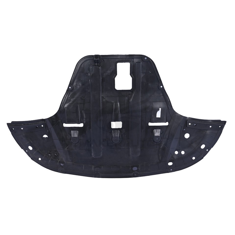 For Kia K5 Front Engine Splash Shield Lower Cover Panel (2021 ...