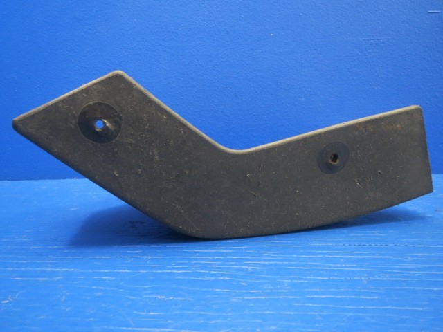 Chevrolet 22801019 Genuine OEM Protector for sale online | eBay