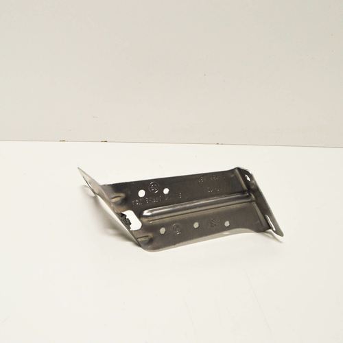 NEW BMW 3 G20 FRONT RIGHT FENDER BRACKET 41008494436 ORIGINAL 41-00-8 ...