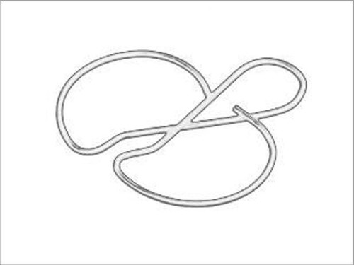 Circlip OE VW 7H0 711 280 | eBay