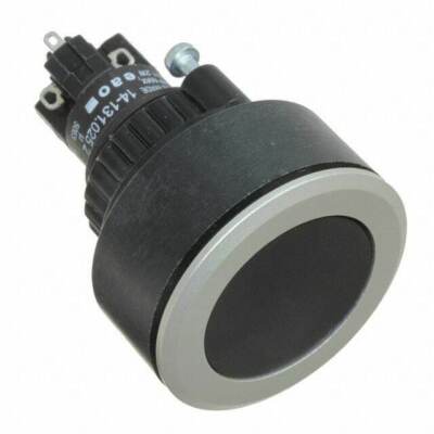 SWITCH PUSHBUTTON DPST 5A 250V | eBay UK