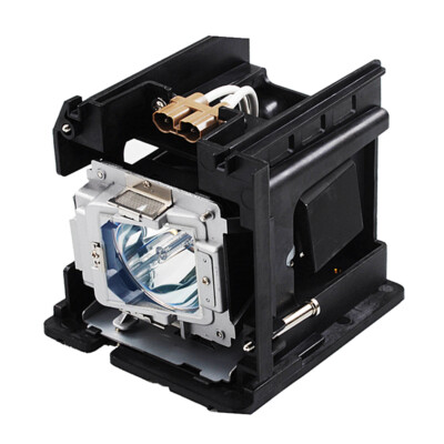 BL-FP370A/5811118128-SOT Original Lamp Bulb W/Housing for OPTOMA EH503 ...