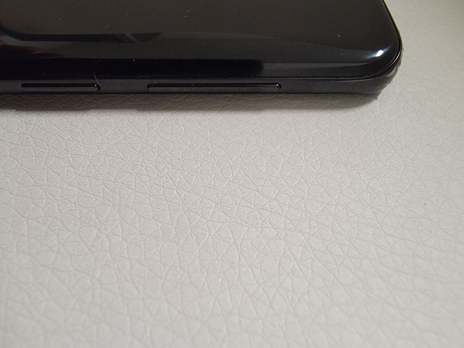 Samsung Galaxy S9 SM-G960U 64GB GSM Unlocked for AT&T T-Mobile Verizon