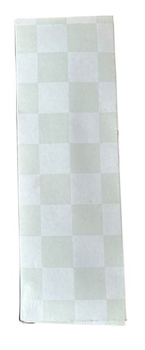 Vintage RUSS Indian Corn Taper Candle SET OF 2 Thanksgiving Fall ...