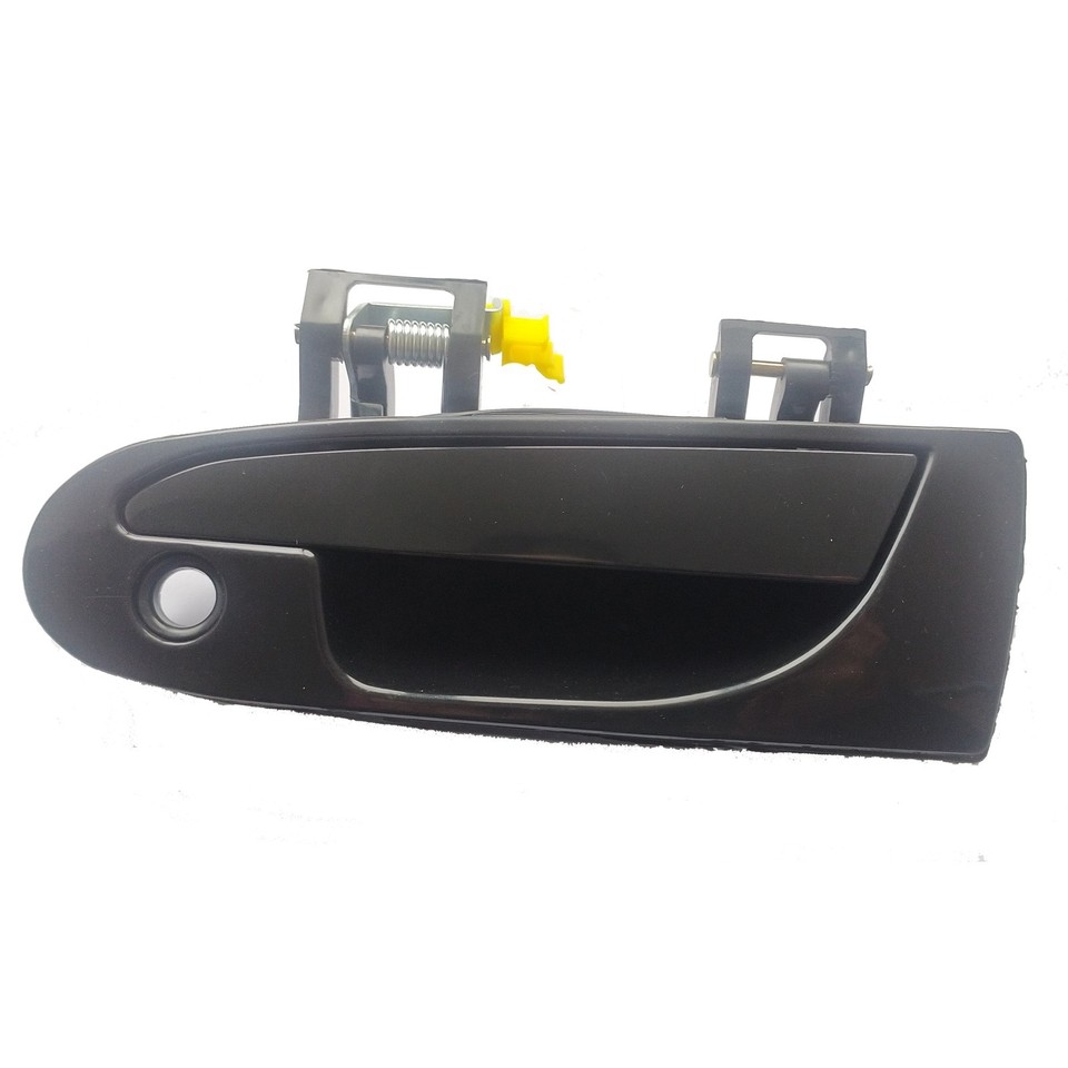 For Mitsubishi Eclipse Chrysler Dodge Eagle Outside Front Left Door ...