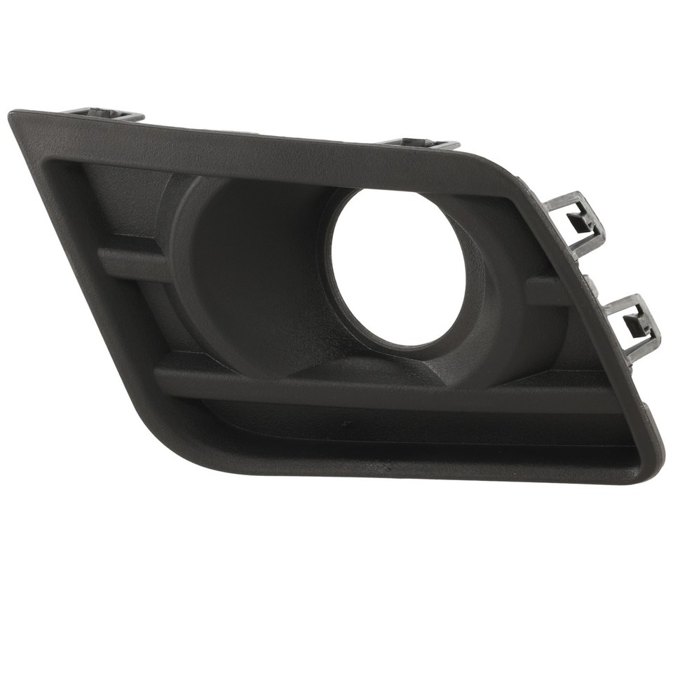 Fog Light Trim Driving Lamp Front Driver Left Side for Chevy Hand ...