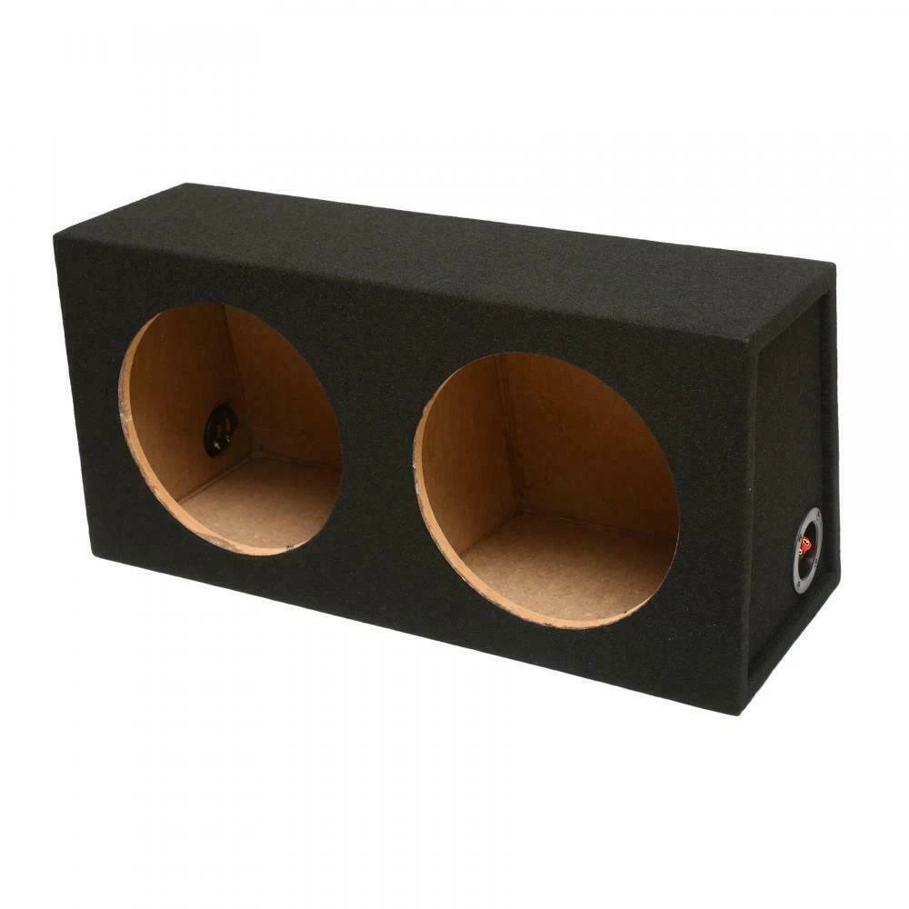 Empty Subwoofer Cabinets | Cabinets Matttroy