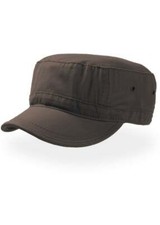 Atlantis Hat for sale | eBay