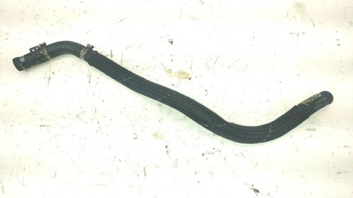 AUDI A6 C6 2009-2011 Power Steering Return Hose 4F0422891E | eBay